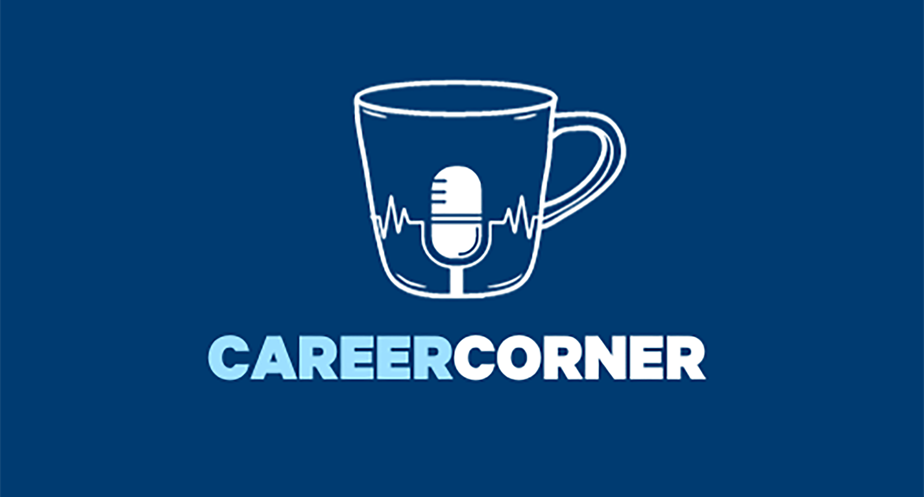 Career Corner Podcast | Ithaca College